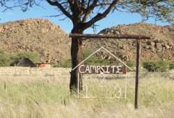 Solitaire und Solitaire Guest / Desert Farm - Bilder, Tipps & Infos